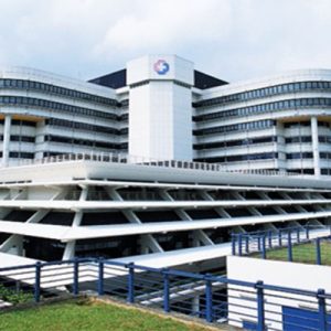 Home - Tempcool Engineering