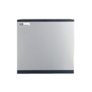 Food Services - Tempcool Engineering